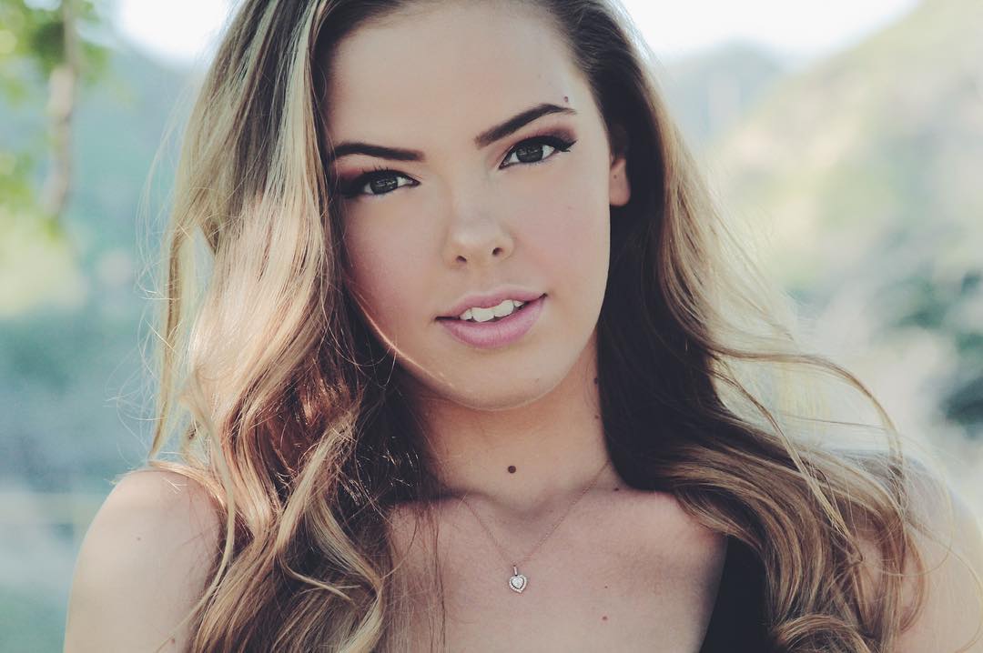 Picture of Miranda May