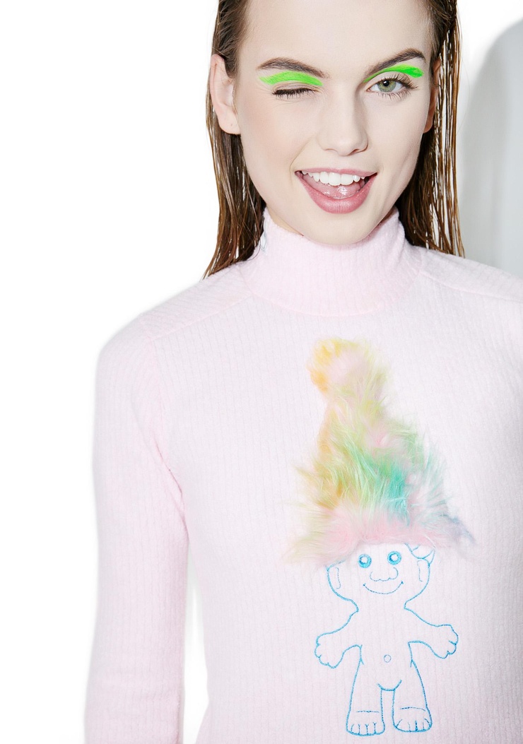 Picture of Micah Fidler