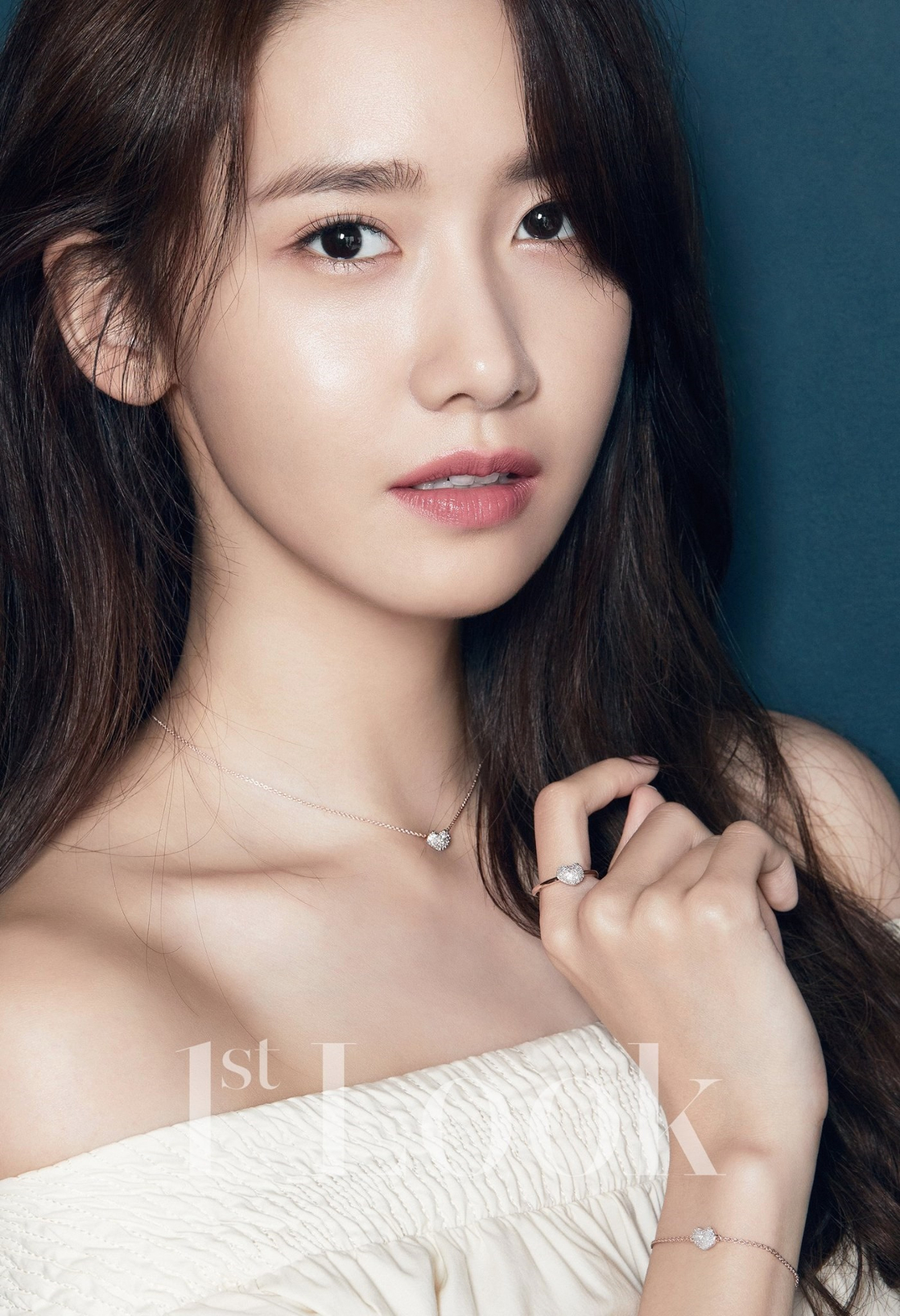 Picture of Yoona