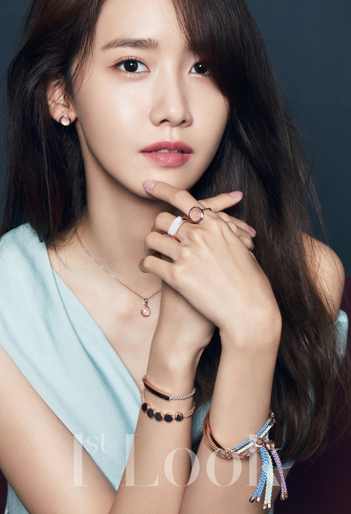 Yoona image
