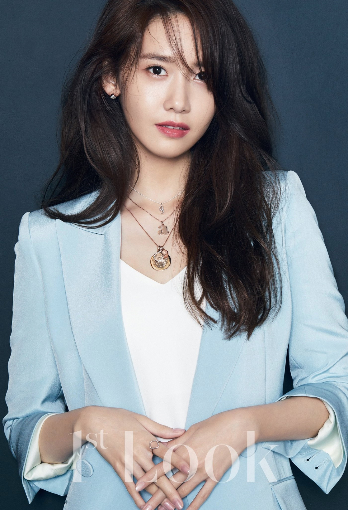 Picture of Yoona
