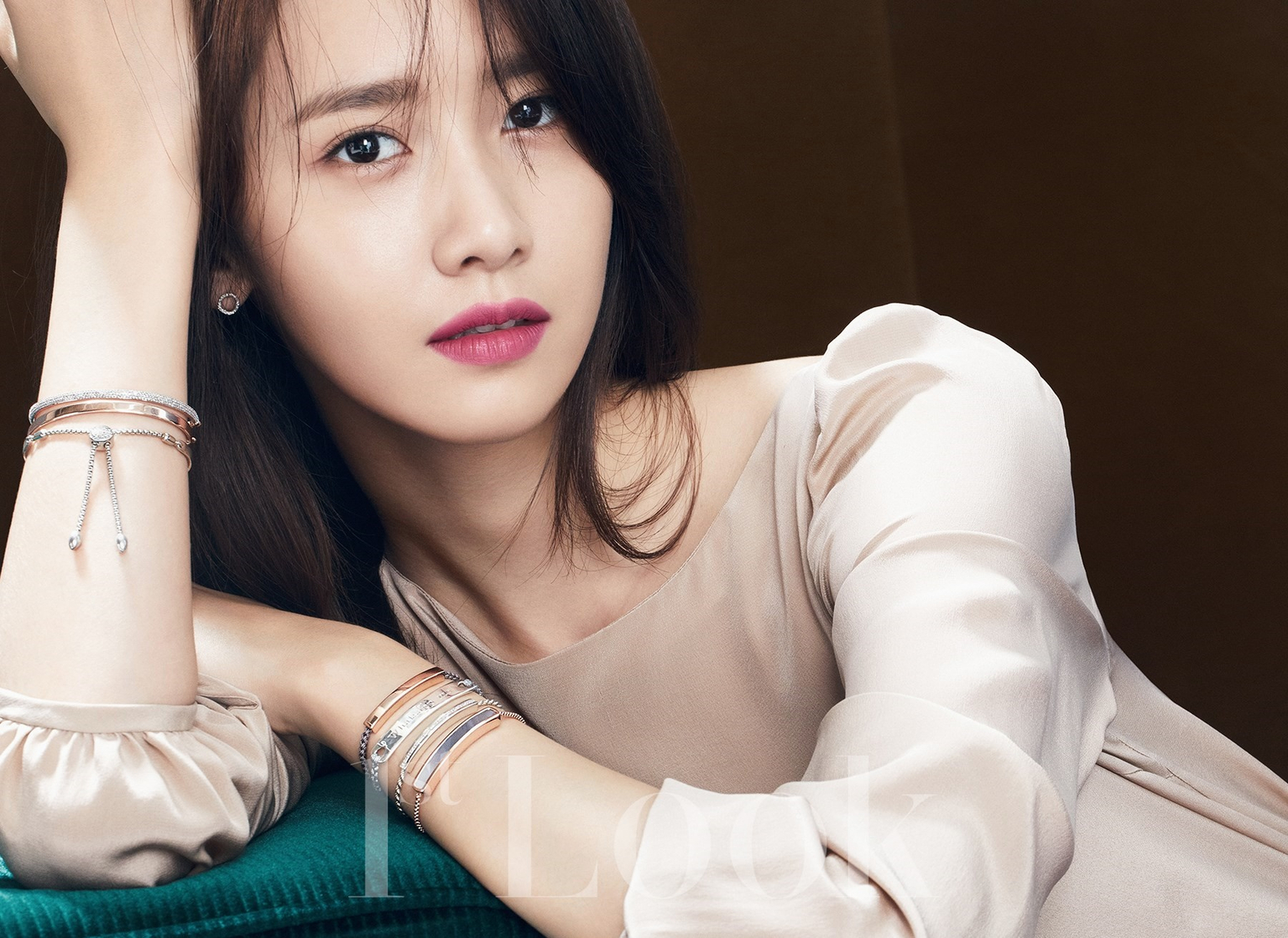 Image of Yoona