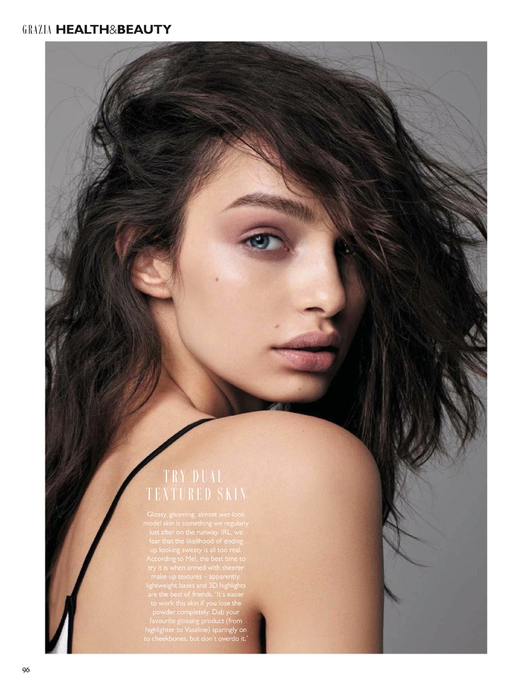 Picture of Luma Grothe