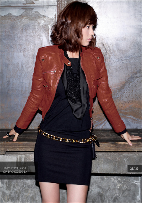 Picture of Hyo-ju Han