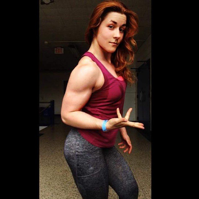 Picture of Gracelynn Doogan