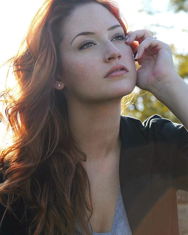 Nicole Beattie image