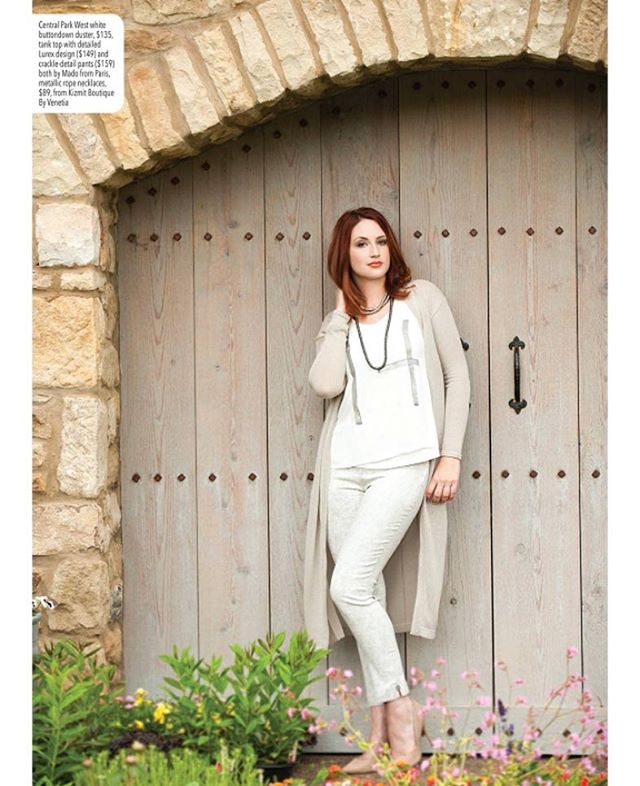 Picture of Nicole Beattie