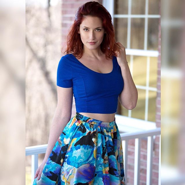 Picture of Nicole Beattie