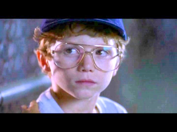 Picture of George Webster