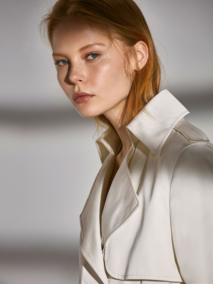 Image of Sofie Theobald