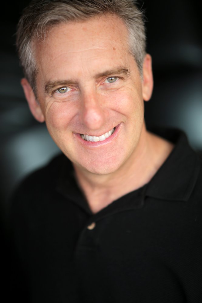 William E. Harris picture