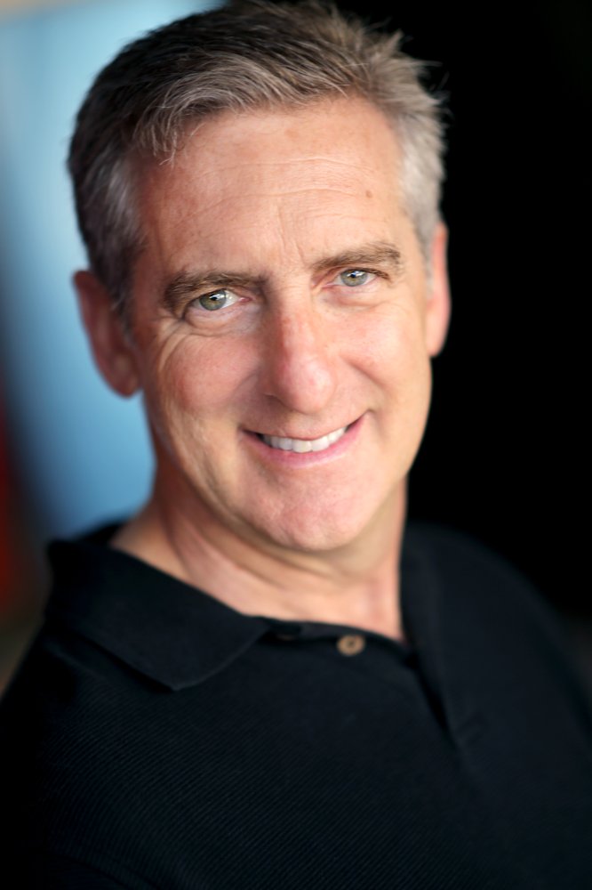 Picture of William E. Harris