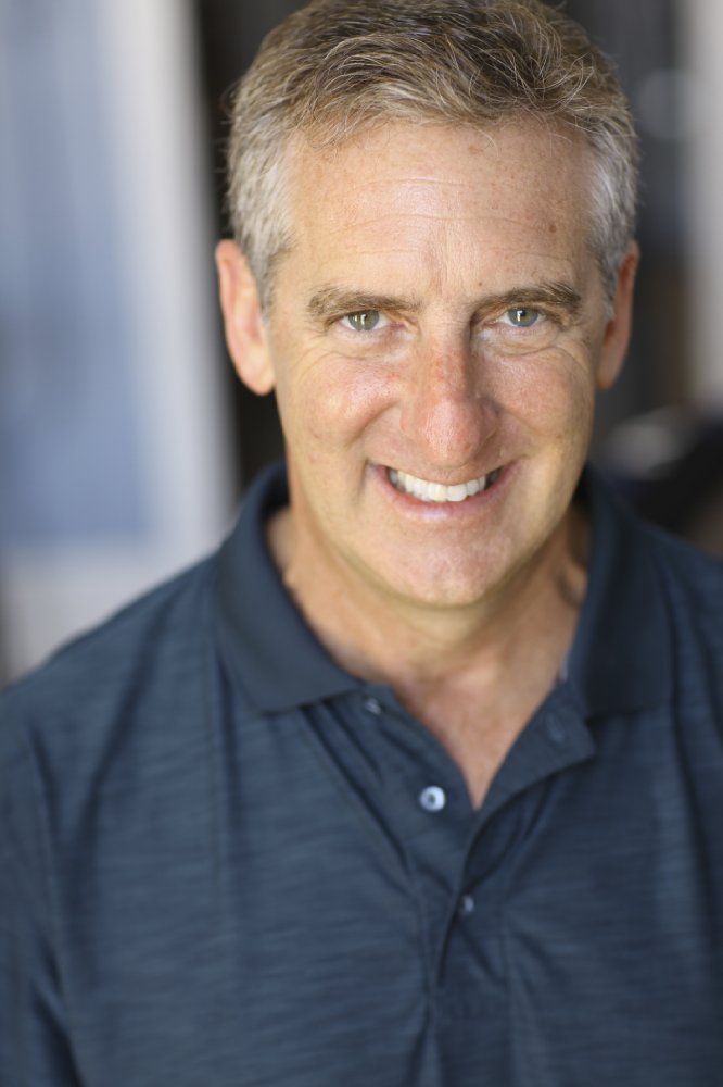 Picture of William E. Harris