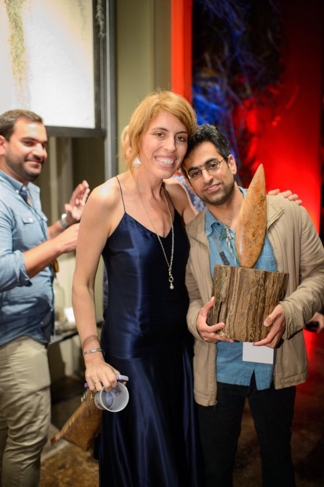 Picture of Jency Griffin