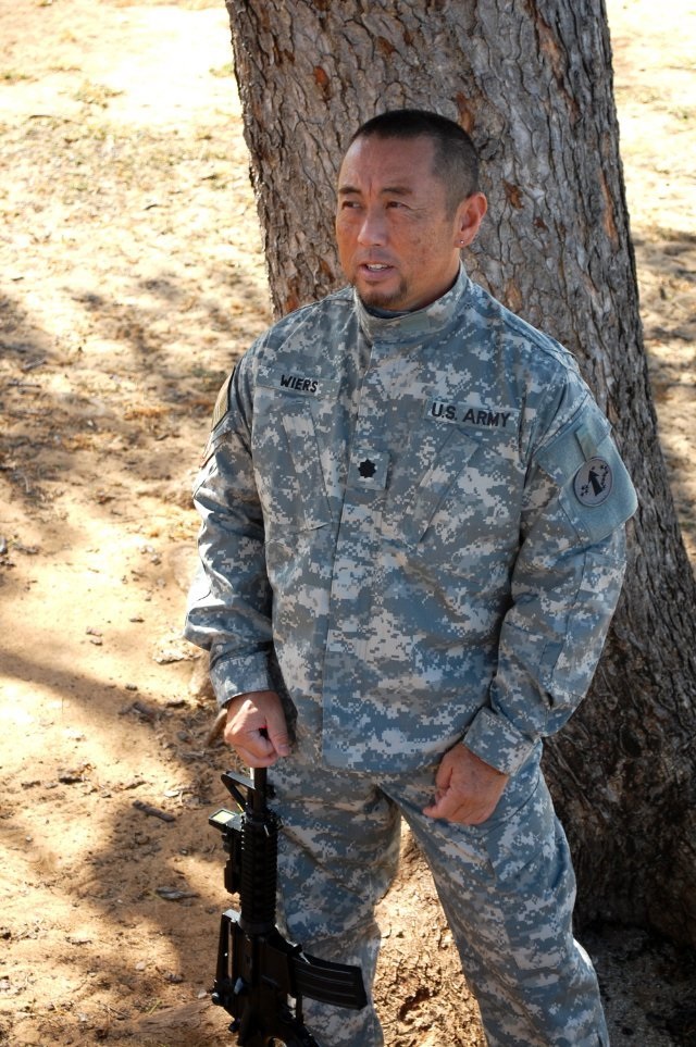 Picture of Joji Yoshida