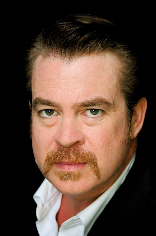 Picture of Lawrence Turner