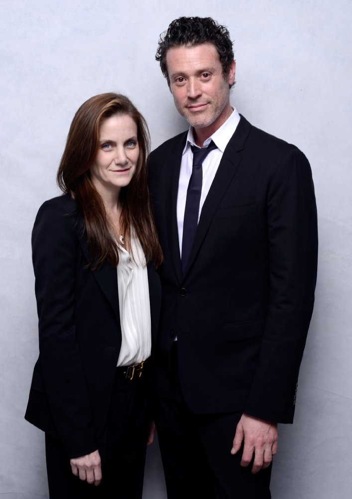 Picture of Melisa Wallack