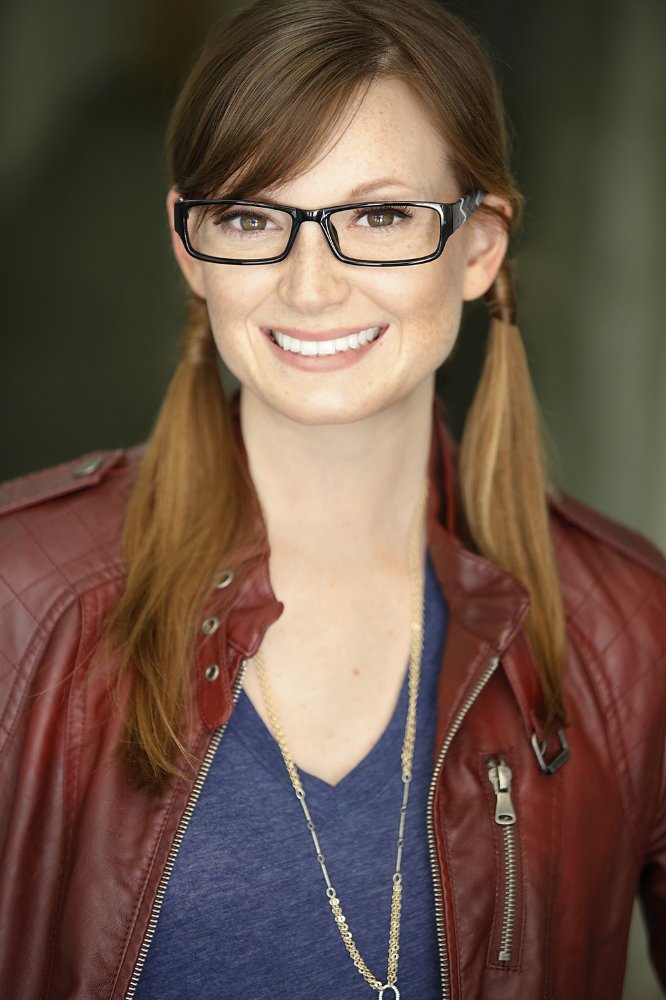 Picture of Laura Stetman