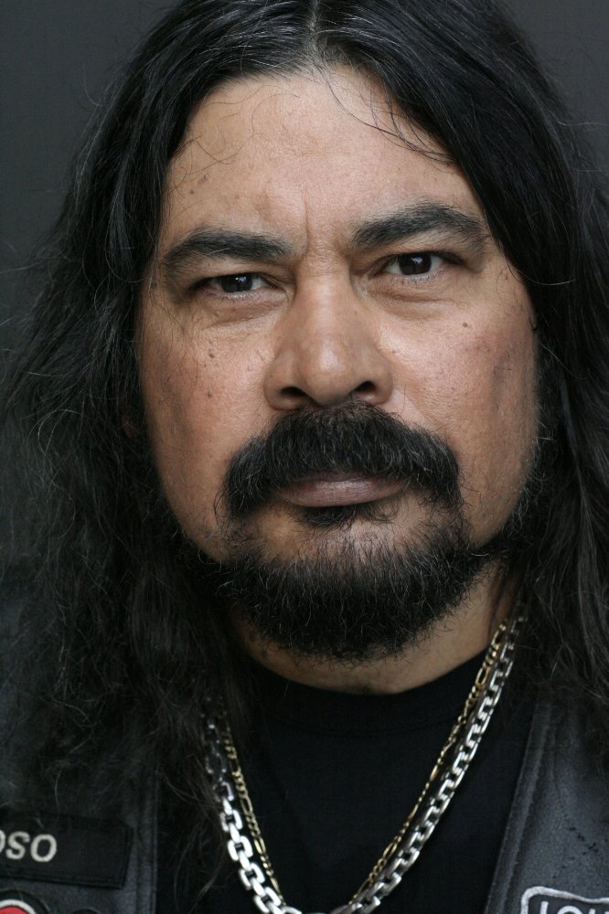 Image of Manuel Rodriguez