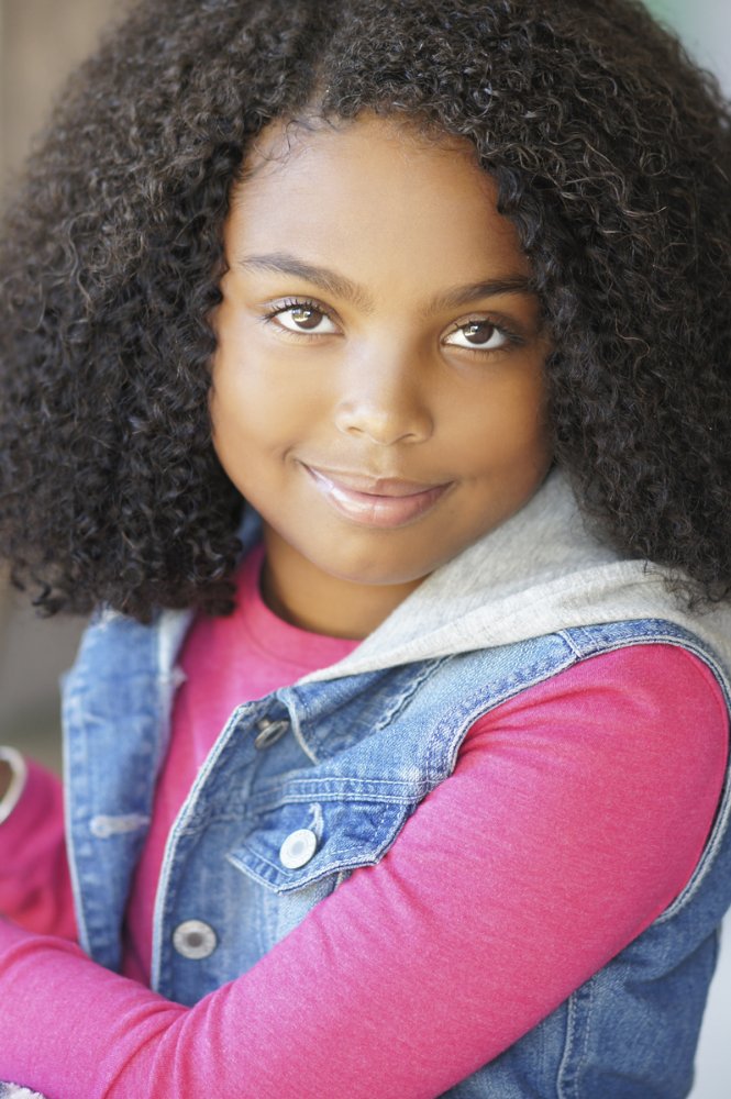 Jessica Pressley picture