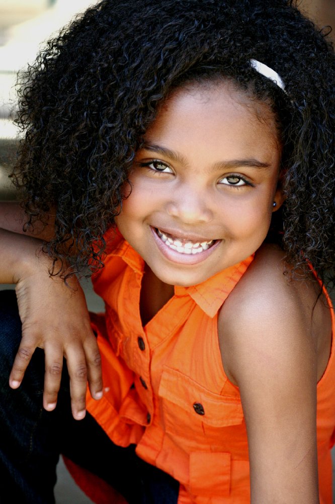 Picture of Jessica Pressley