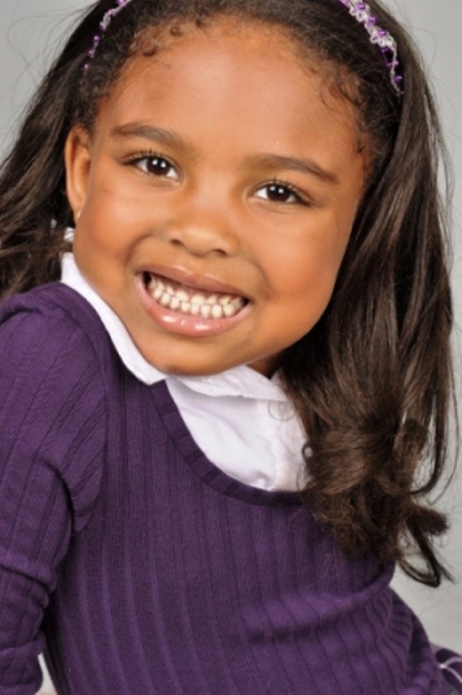Picture of Jessica Pressley