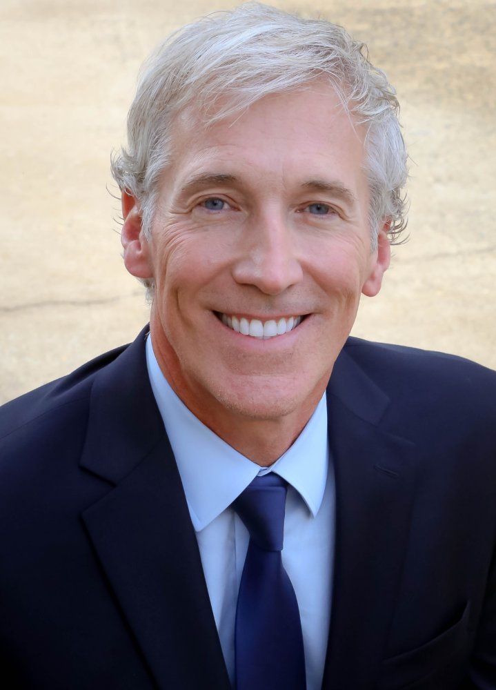 Picture of Fred Galle