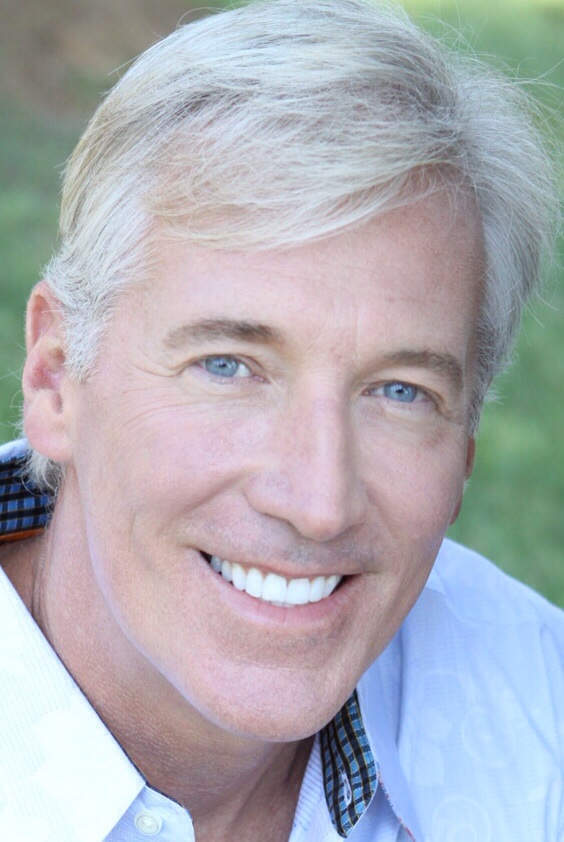 Fred Galle picture