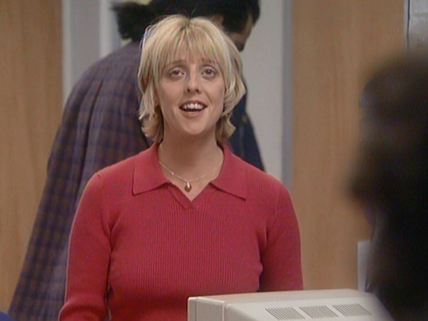 Picture of Drop the Dead Donkey (1990-1998)