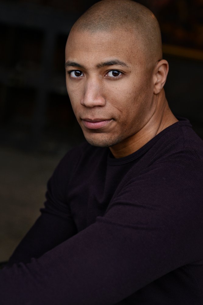 Picture of Matthew Withers