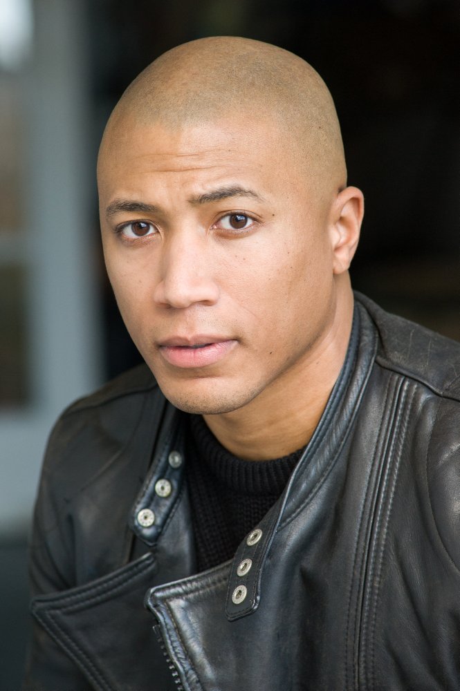 Matthew Withers image