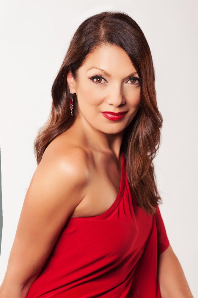 Michelle Brzenk picture