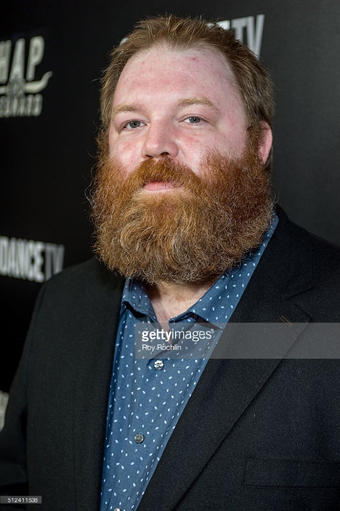 Picture of Jeff Pope