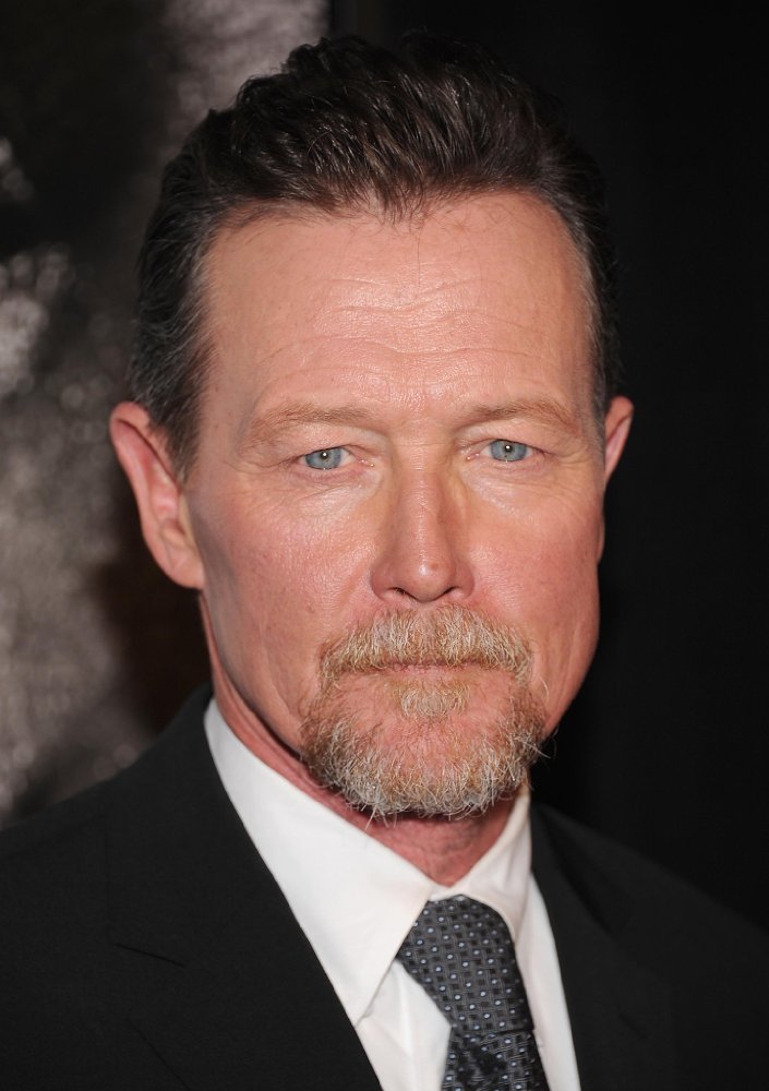 Image of Robert Patrick