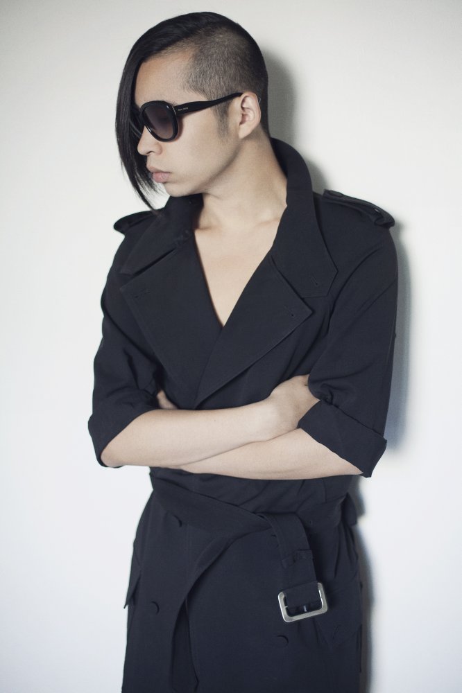 Picture of Yun Lai