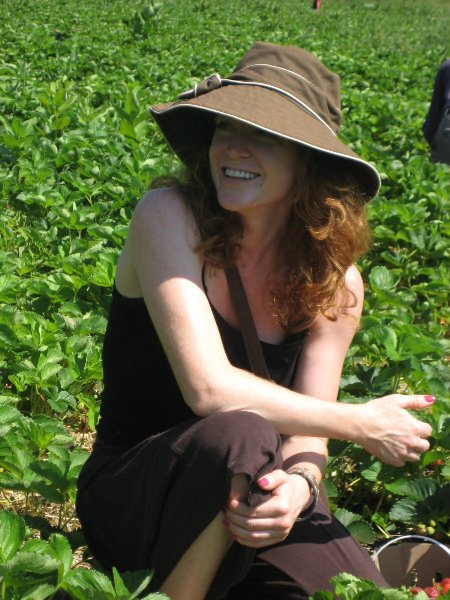 Picture of Katie Emme McIninch
