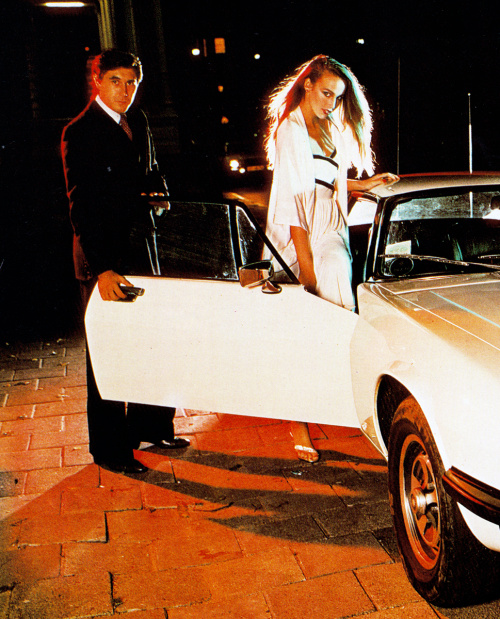 Jerry Hall picture