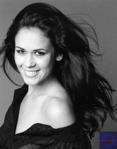 Picture of Victoria Sanchez