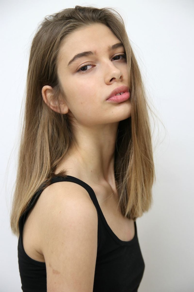 Ekaterina Stukanova image