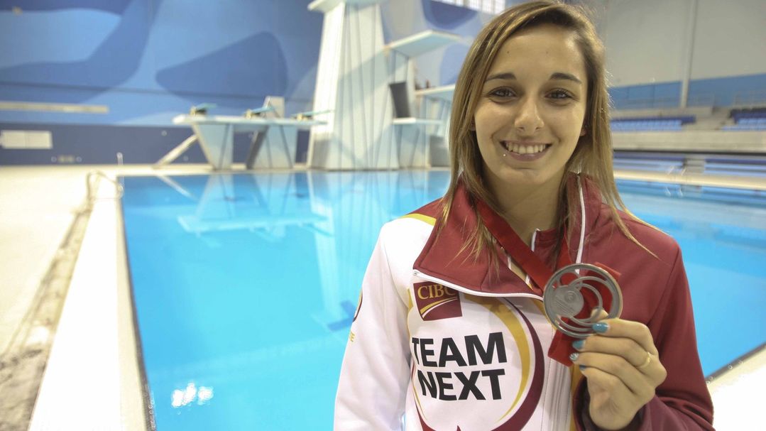 Picture of Pamela Ware