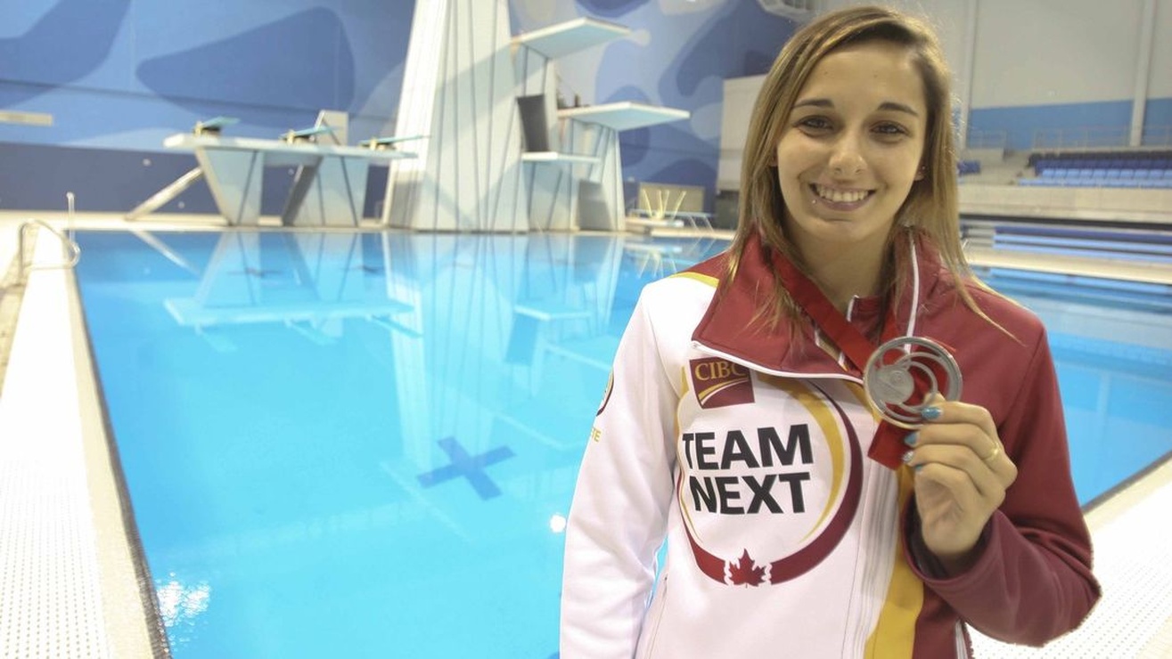 Picture of Pamela Ware