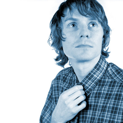 Picture of Jed Whedon