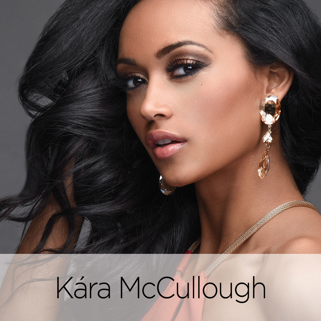 Picture of Kara McCullough
