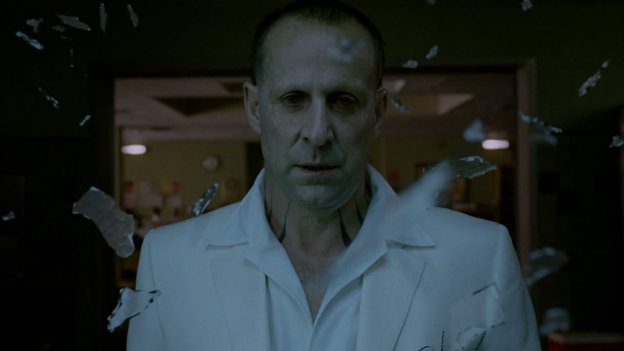 Picture of Lucifer (Peter Stormare)
