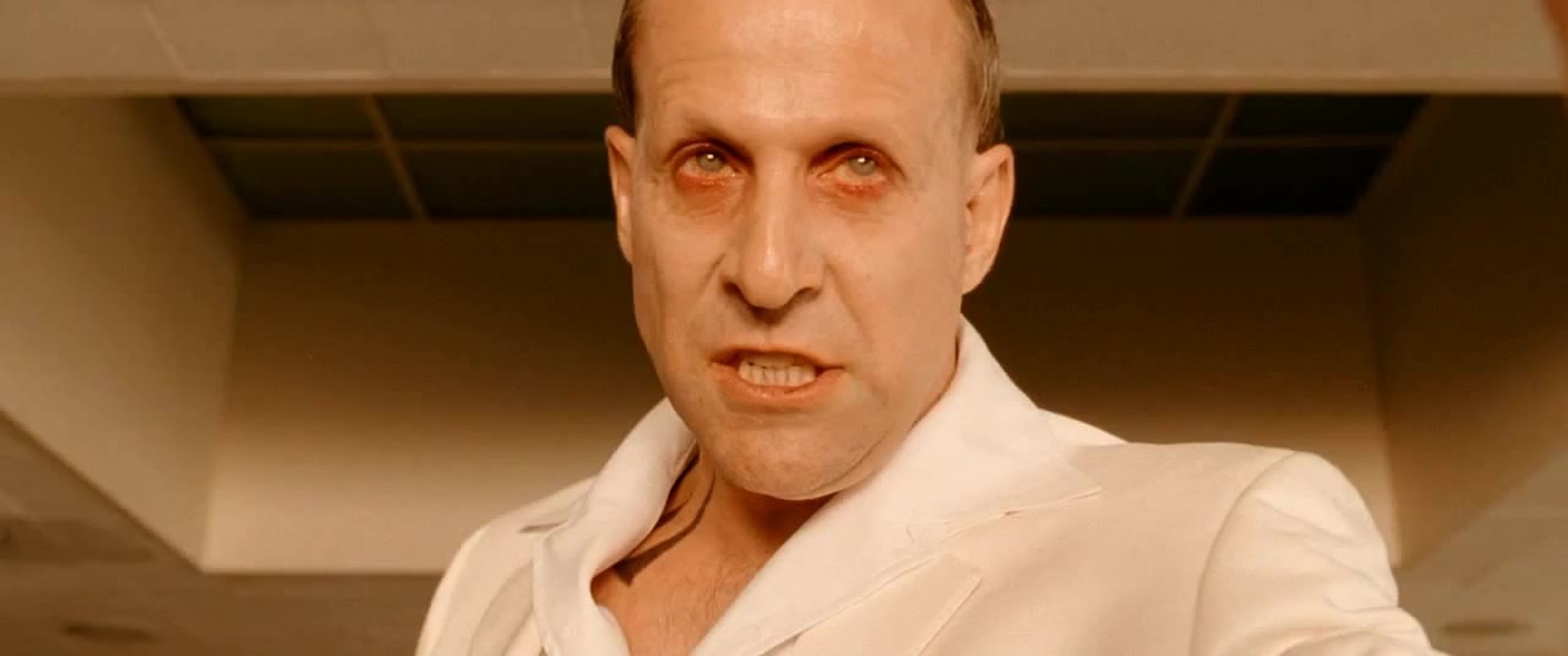Picture of Lucifer (Peter Stormare)