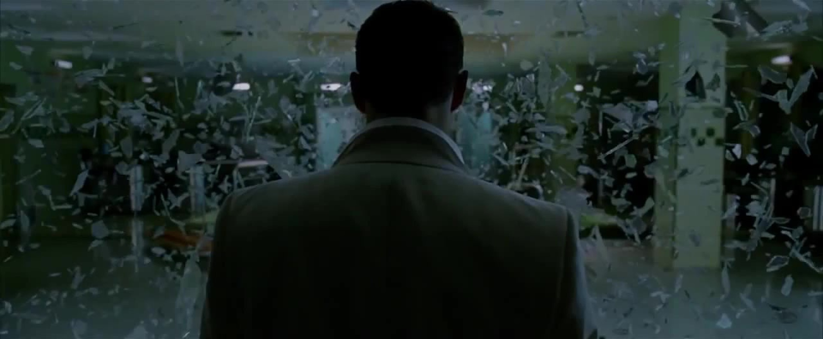 Image of Lucifer (Peter Stormare)
