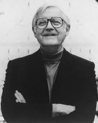 Robert Wise image