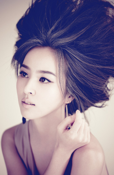 Picture of Hye-jin Han