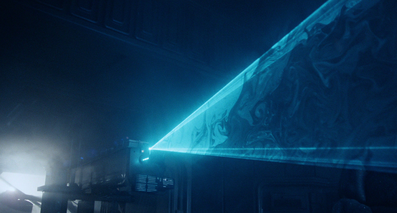 Aliens (1986) picture