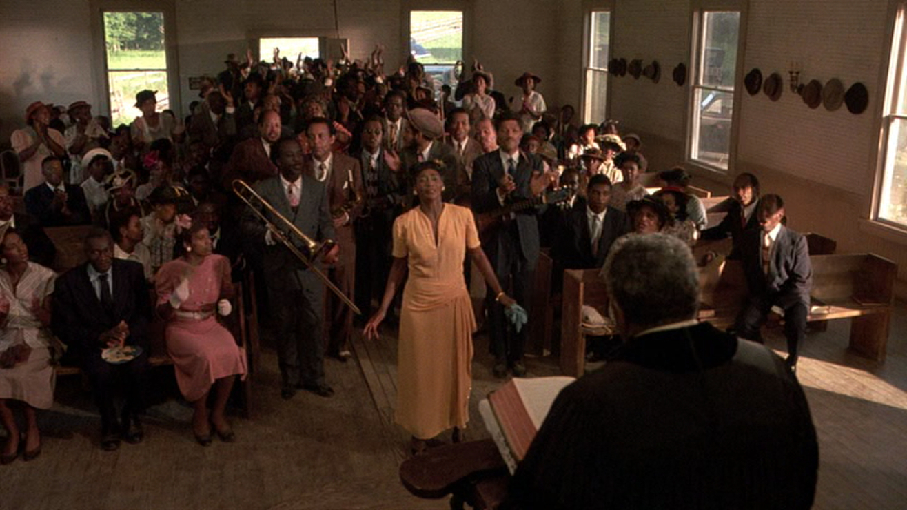 Picture of The Color Purple